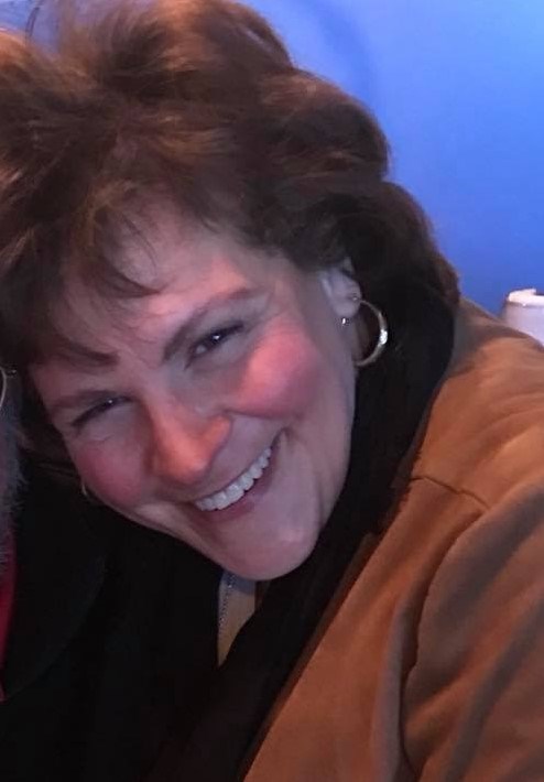 Melanie Laster Obituary - Metairie, LA