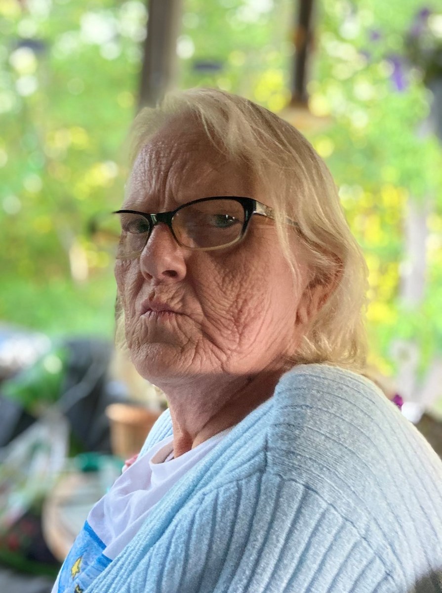 Colleen Johnson Obituary - Gladstone, MO