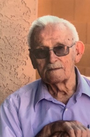 Chester Wlodek Obituary - Phoenix, AZ Chester Wlodek Obituary - Phoenix, AZ