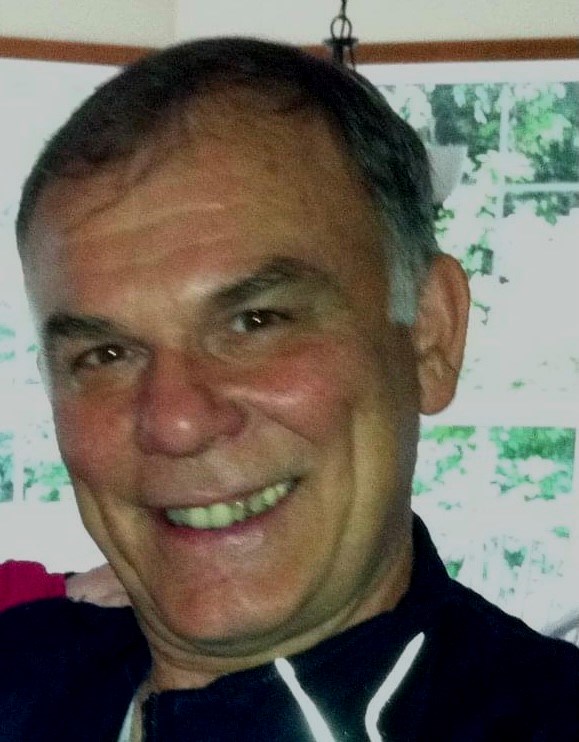 Maurice Goyer Obituary - Prince George, BC