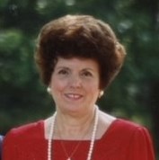 Lola Borden Obituary - Gardendale, AL
