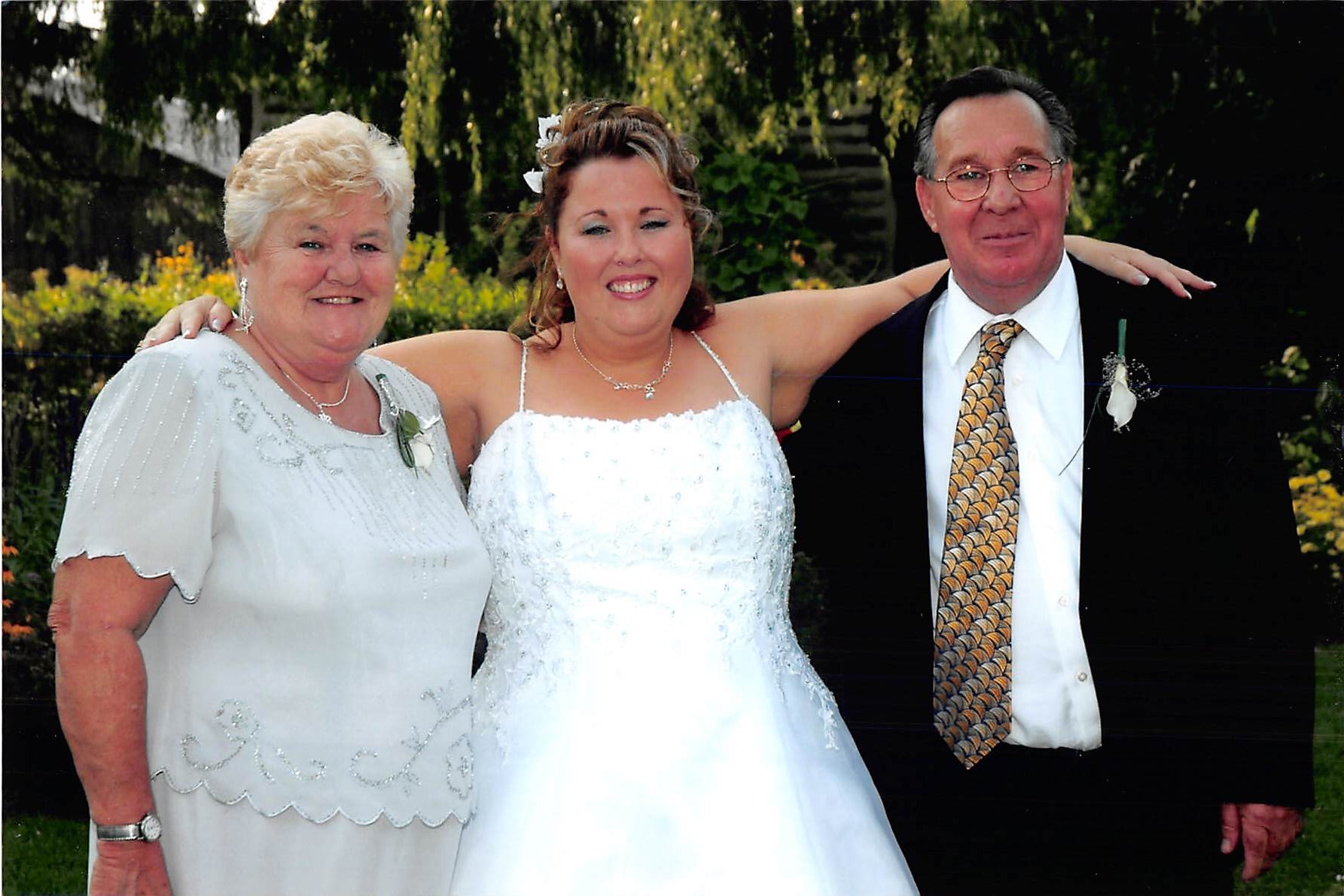 Pierre Pilotte Obituary - Saint-Hubert, QC