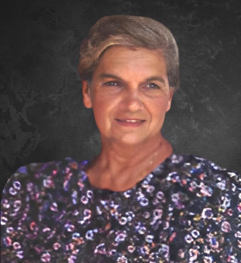 Patricia Hedrick Obituary - Hickory, NC