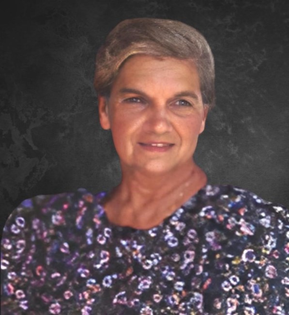 Patricia Hedrick Obituary - Hickory, NC