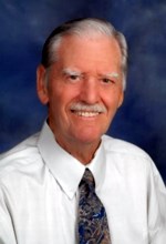 Find Obituaries & Funeral Services | Dignity Memorial