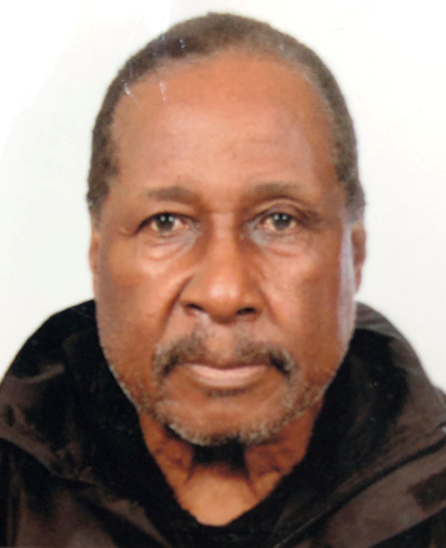 Osborne Hollis Isaac Obituary - Thornhill, ON