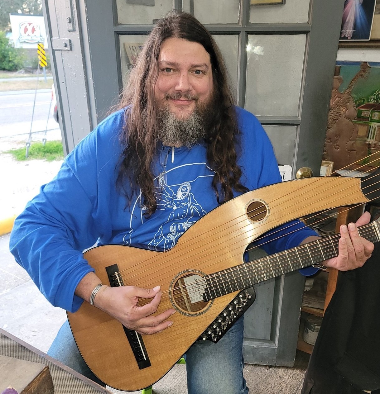 Kurt Andrew Hugel Obituary - New Orleans, LA