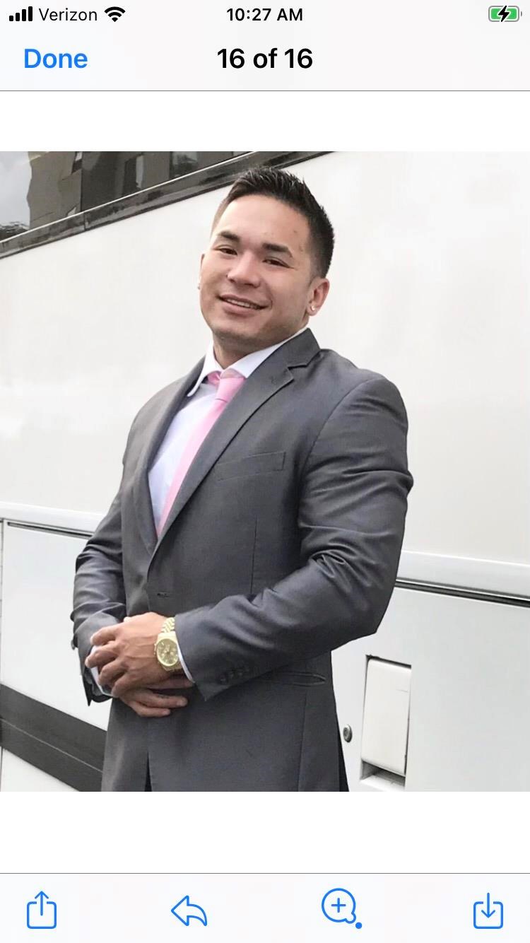 Nicholas Castellano Obituary - Woodside, NY