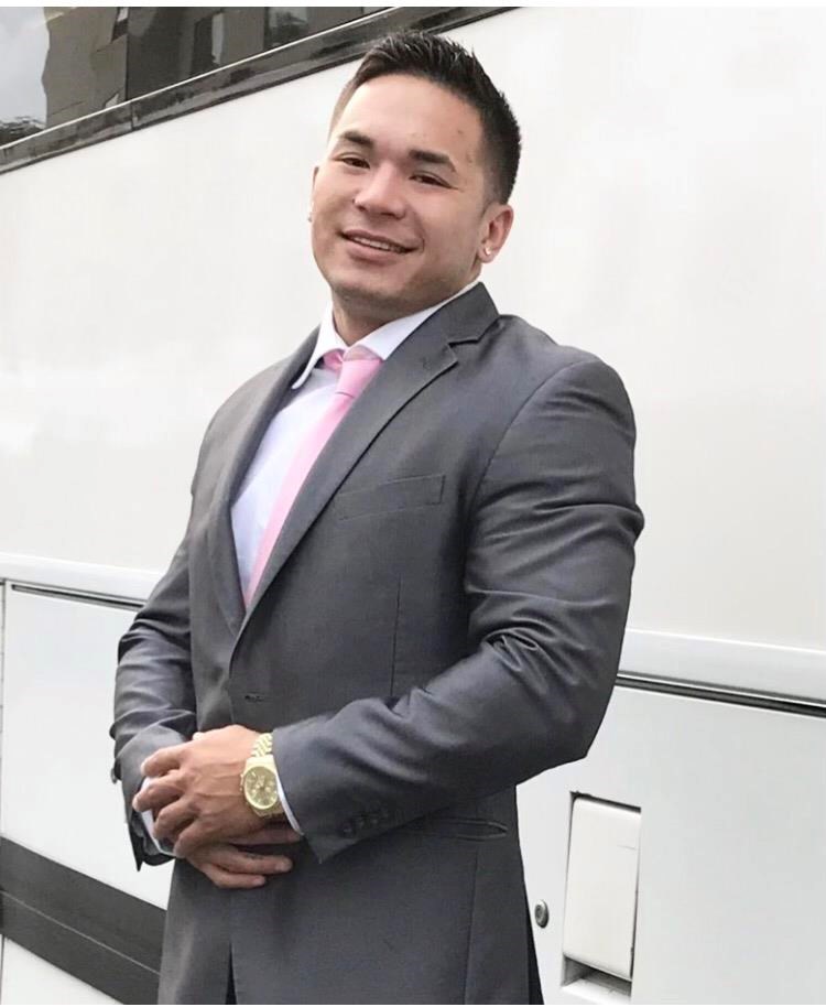 Nicholas Castellano Obituary - Woodside, NY