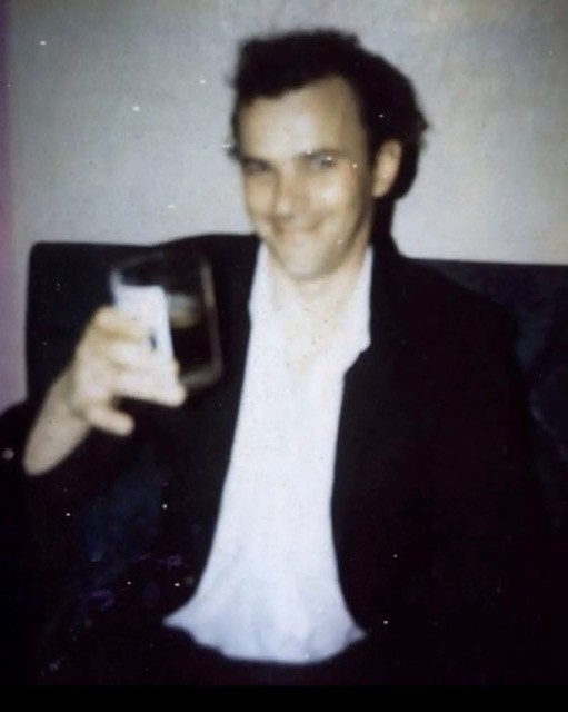 Frederick Knight Obituary - Toronto, ON