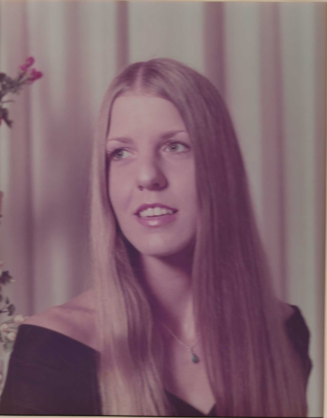 Debra Keaton Obituary Nashville Tn