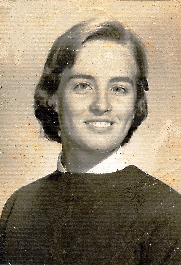 Isabella Trantham Obituary - Waynesville, NC