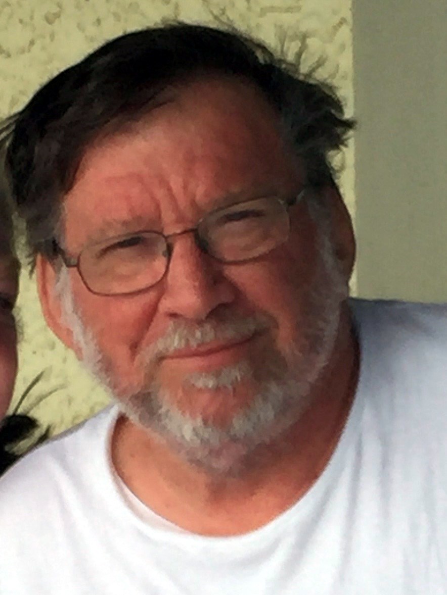 John James, Jr. Obituary - Columbus, GA