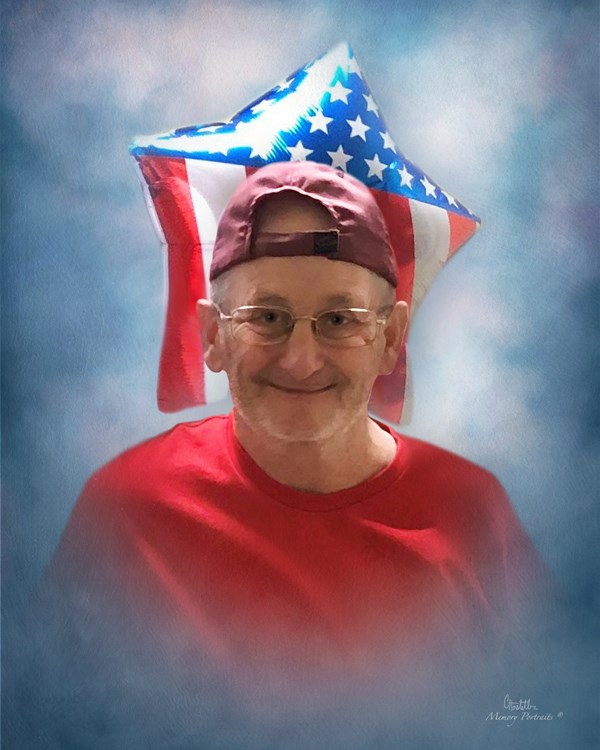 Travis Huggins Obituary - Fort Smith, AR