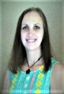 Carolyn Hill Obituary - Columbus, GA