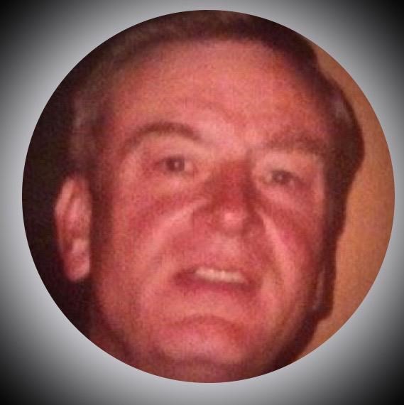 Gary Lange Obituary - Bradenton, FL