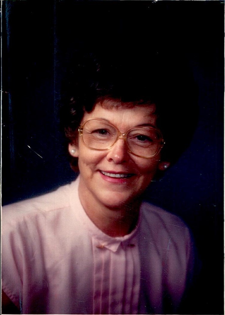 Wanda Thomason Obituary - Morristown, TN