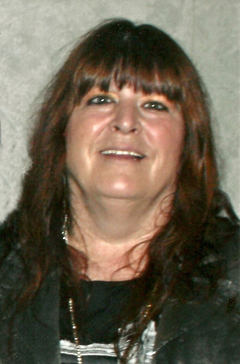 Donna Post Obituary - Sheboygan, WI