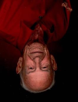 Archie Sadler Obituary - Houston, TX