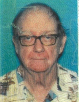 Richard Hubert Obituary - New Orleans, LA