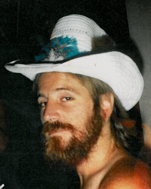 Kenneth Davis Obituary - Falls Church, VA