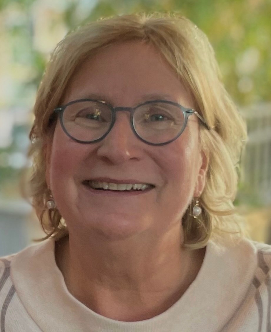 Betsy McClure Obituary - Lakeway, TX