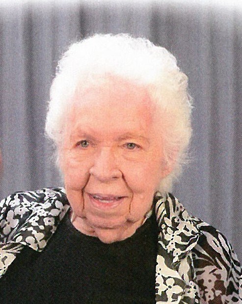 Mary MORRILL Obituary - Fort Myers, FL