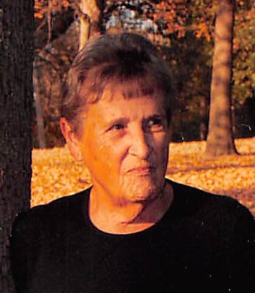 Sandra Stilwell Obituary - Surprise, AZ