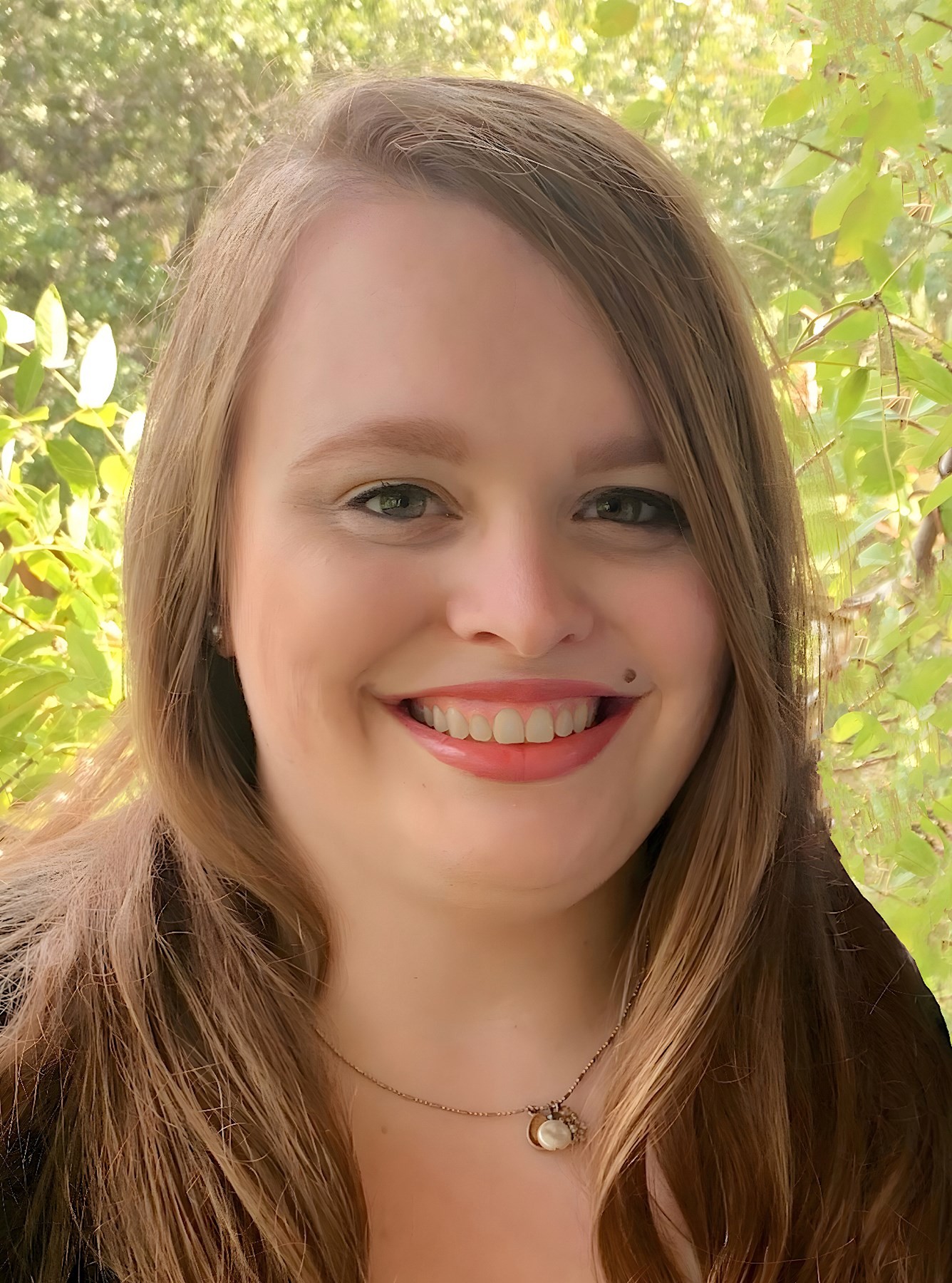 Megan Wade Obituary - Lakeway, TX