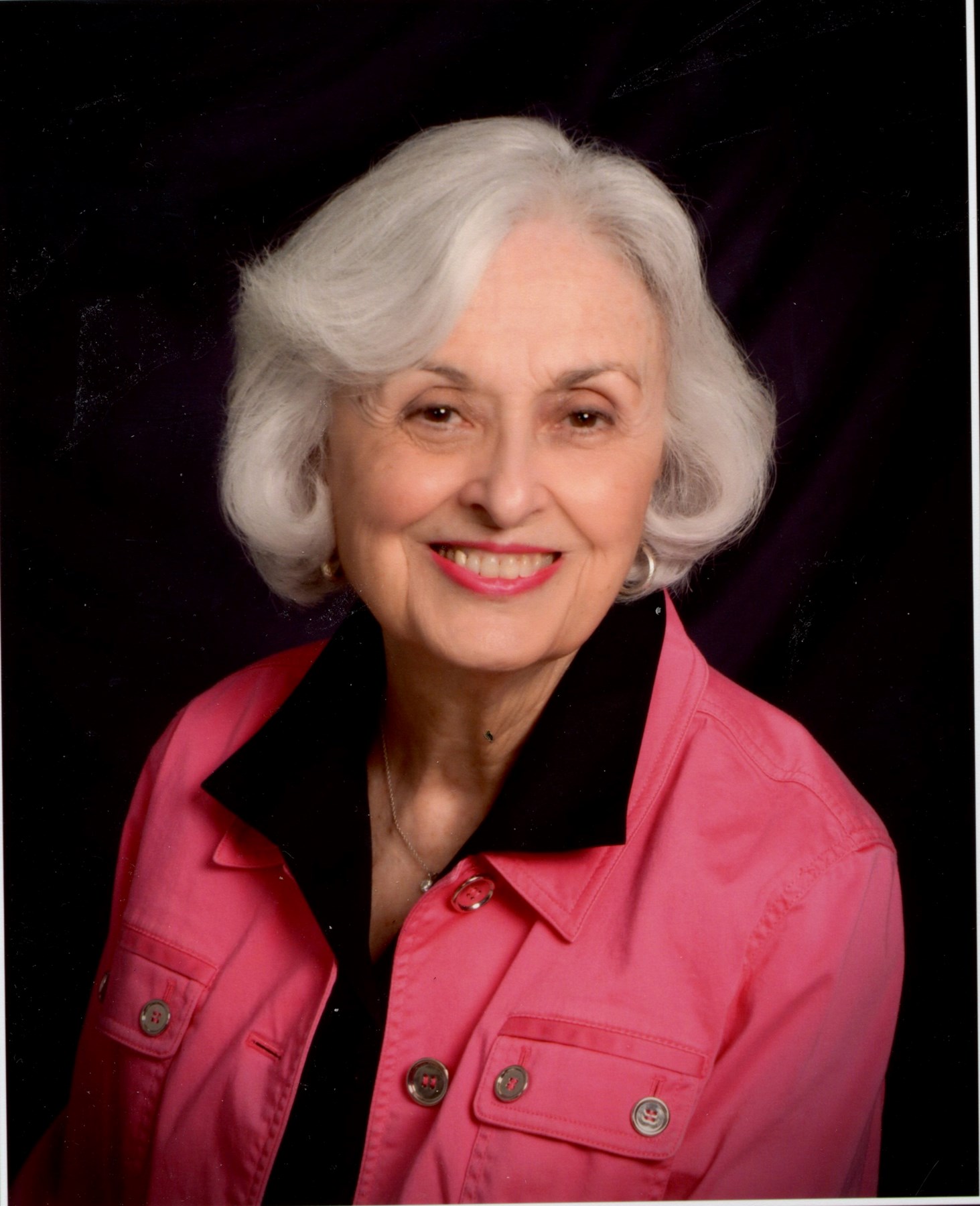Pat Durward Obituary - Homewood, AL