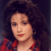 Selena Miller's Instagram, Twitter & Facebook on IDCrawl