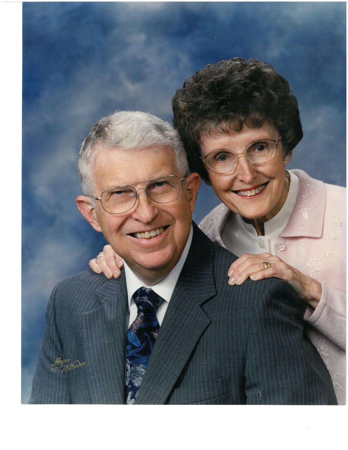 Doris Ramsour Obituary - Wichita, KS