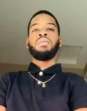 Brian Palmer-Tate Obituary - Fort Wayne, IN