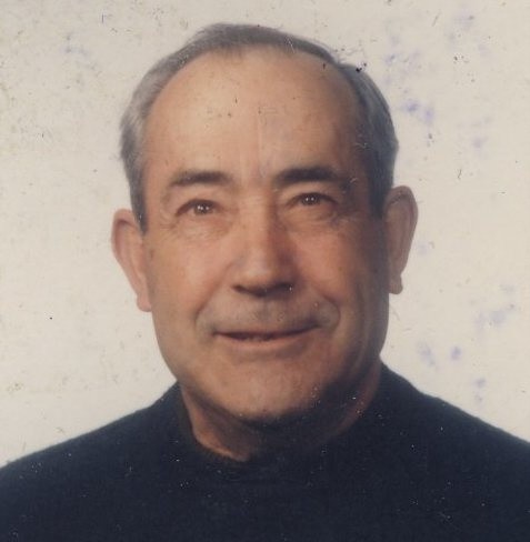 Jose Domenech Obituary - Hamilton, ON