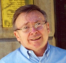 Ramon Morganstern Obituary - St. Louis, MO