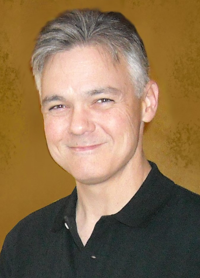 J. Stonehocker Obituary - Norman, OK