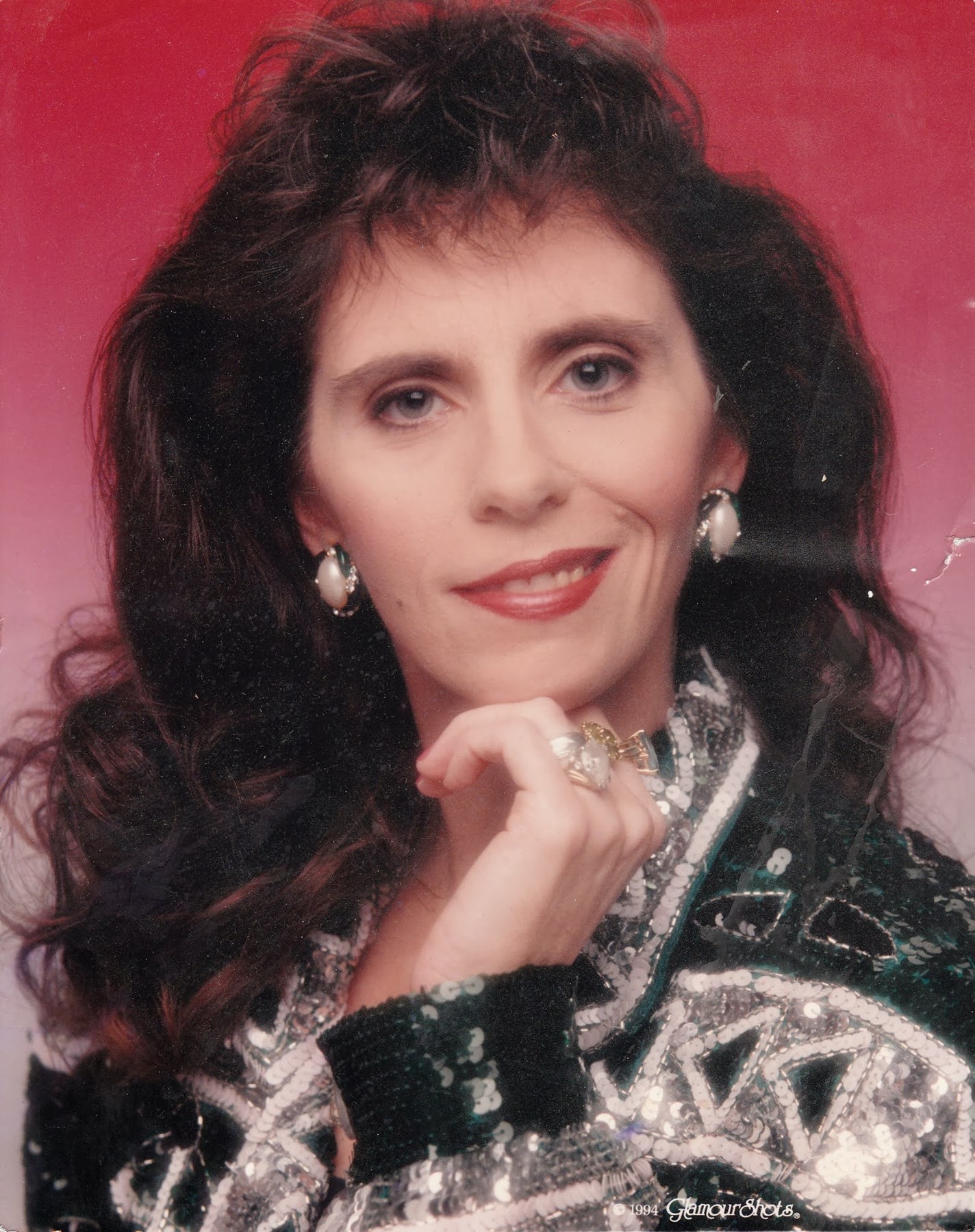 Carol Stoll Obituary - Austin, TX