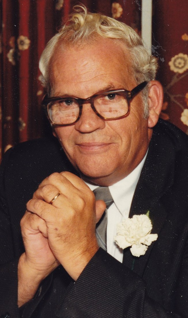 Owen Rice Obituary - Dayton, OH