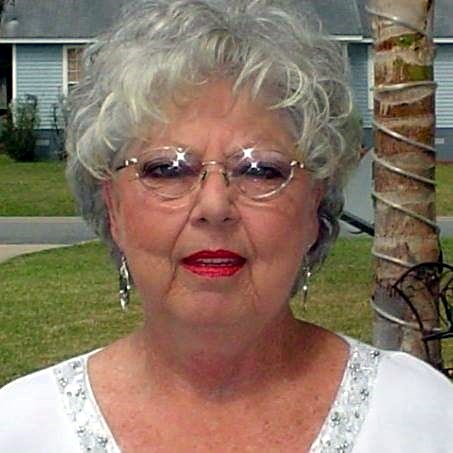 Brenda Pittman Obituary - Brunswick, GA