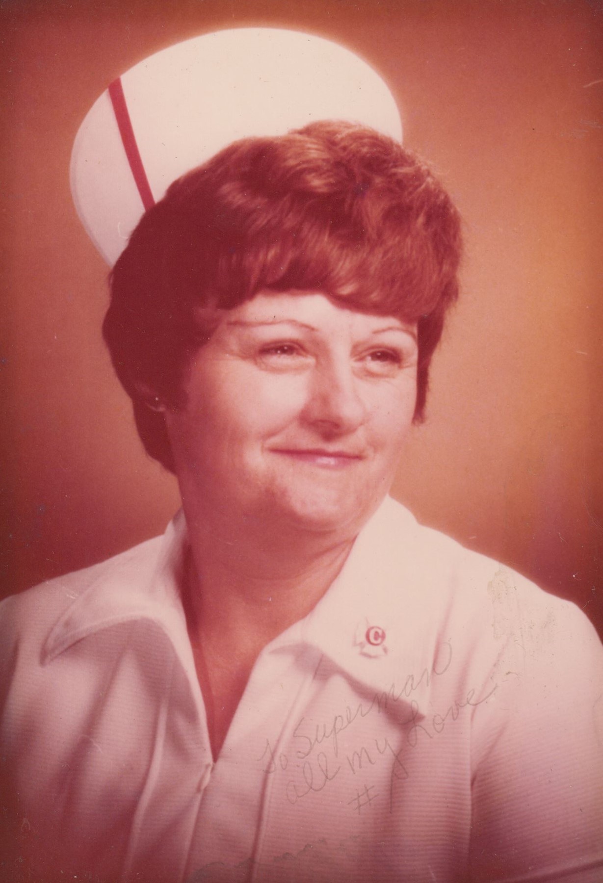 Cora Wood's Instagram, Twitter & Facebook on IDCrawl