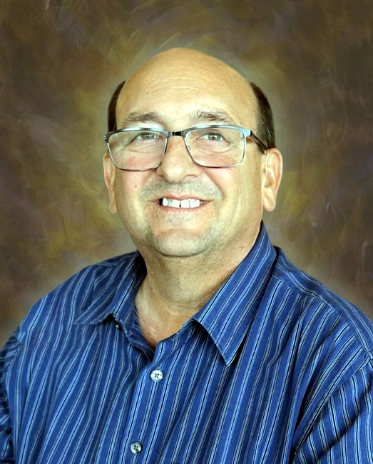 Jerry Brooks Obituary - Lynchburg, VA Jerry Brooks Obituary - Lynchburg, VA