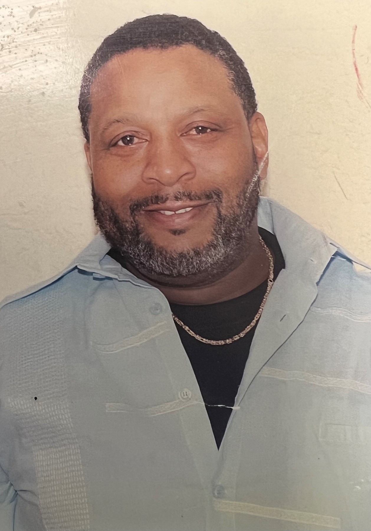 Phil Avant Obituary - Memphis, TN