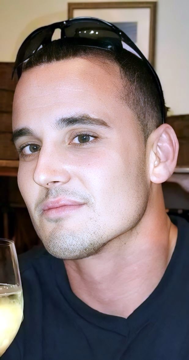 Matthew Howell Obituary - Sulphur, LA