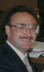 Timothy Carl Rosengren Obituary - Duluth, MN