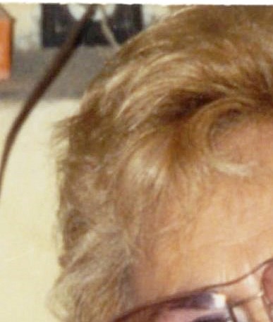 Emilia Caballero Obituary - El Paso, TX Emilia Caballero Obituary - El Paso, TX