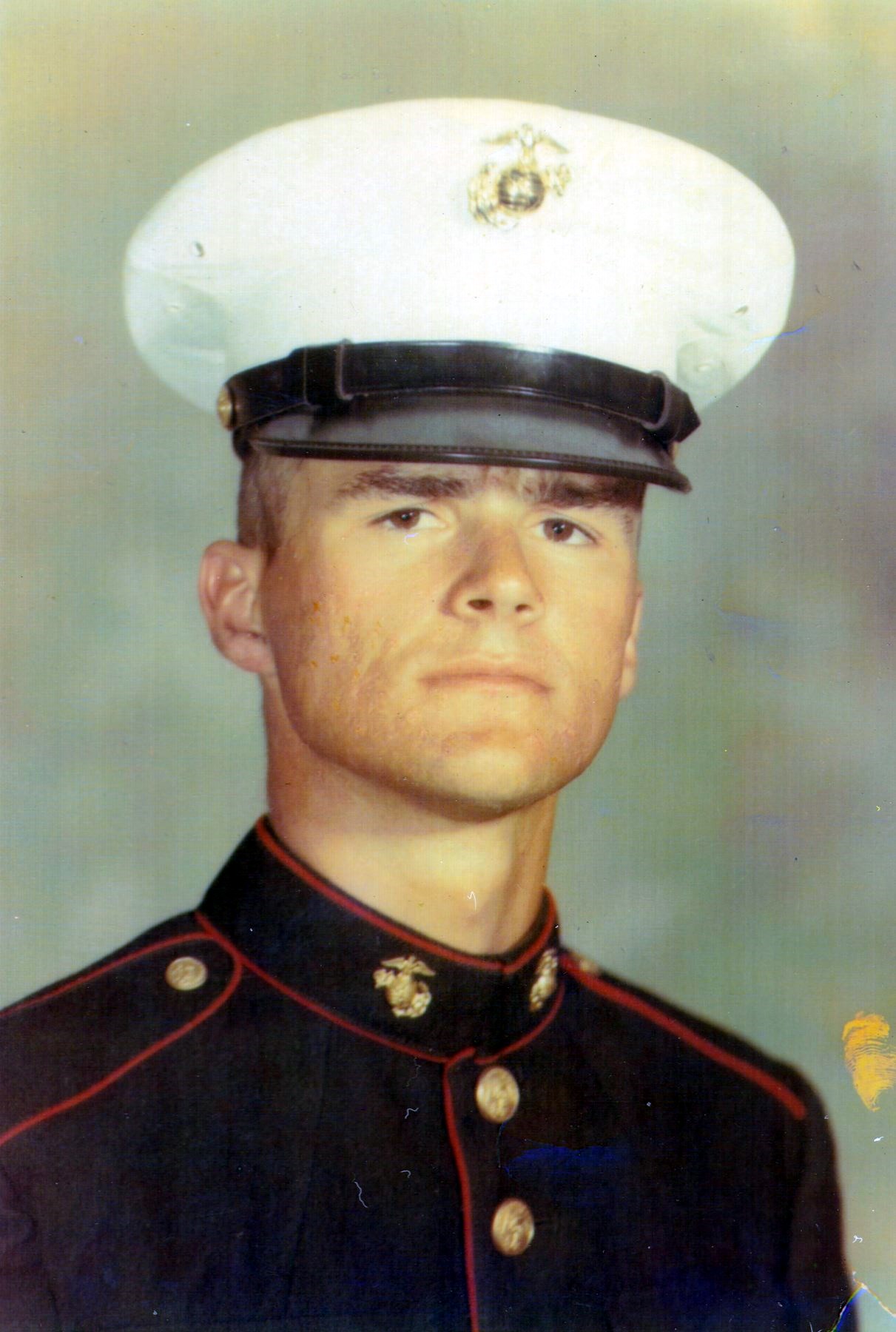 Robert Marousek Obituary - Timonium, MD