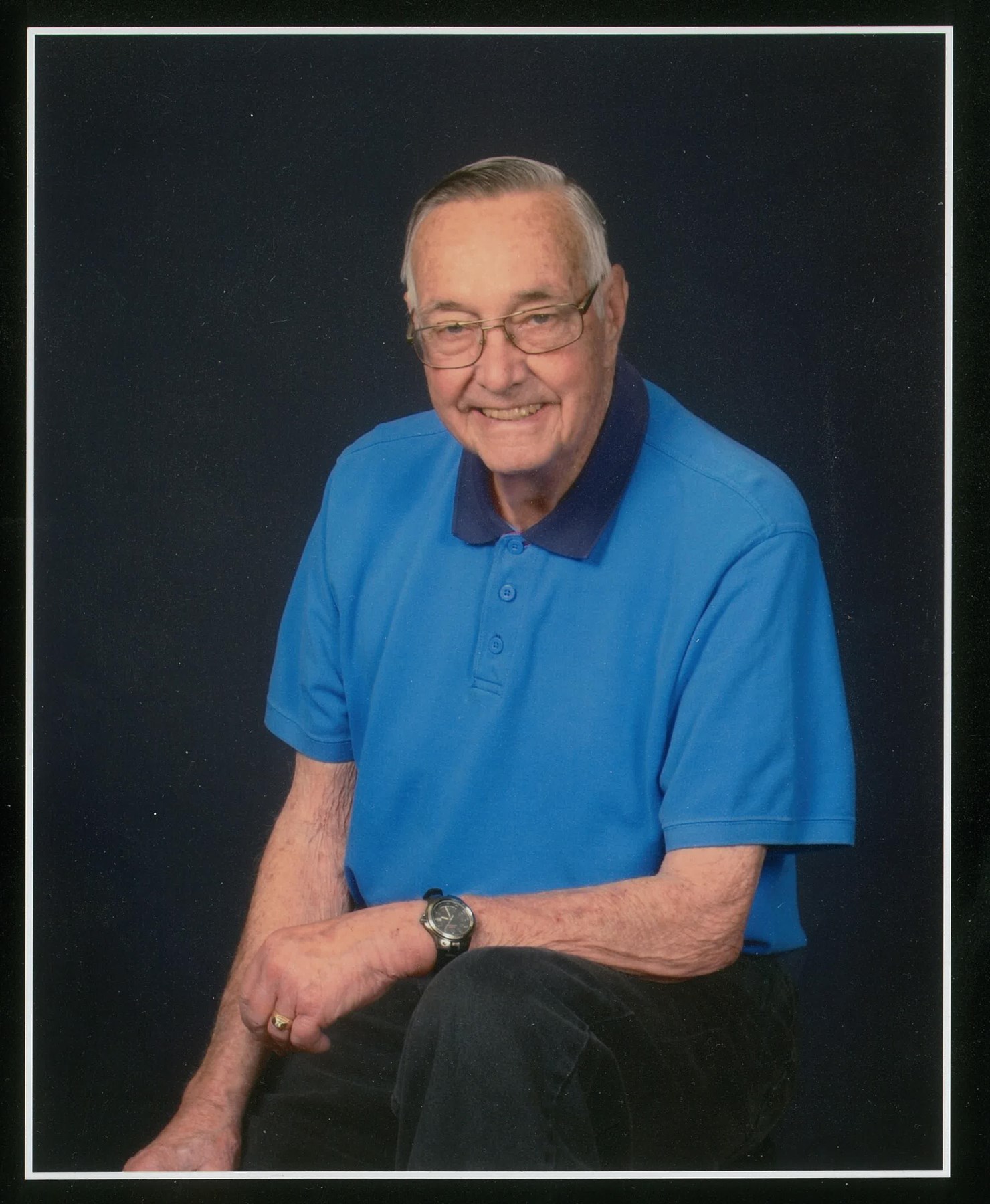 Allen Lacombe Obituary - Spokane Valley, WA