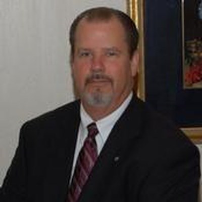 Biff Doughty Obituary - Georgetown, TX