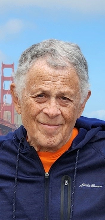 Dan Bromberg Obituary - Hackensack, NJ
