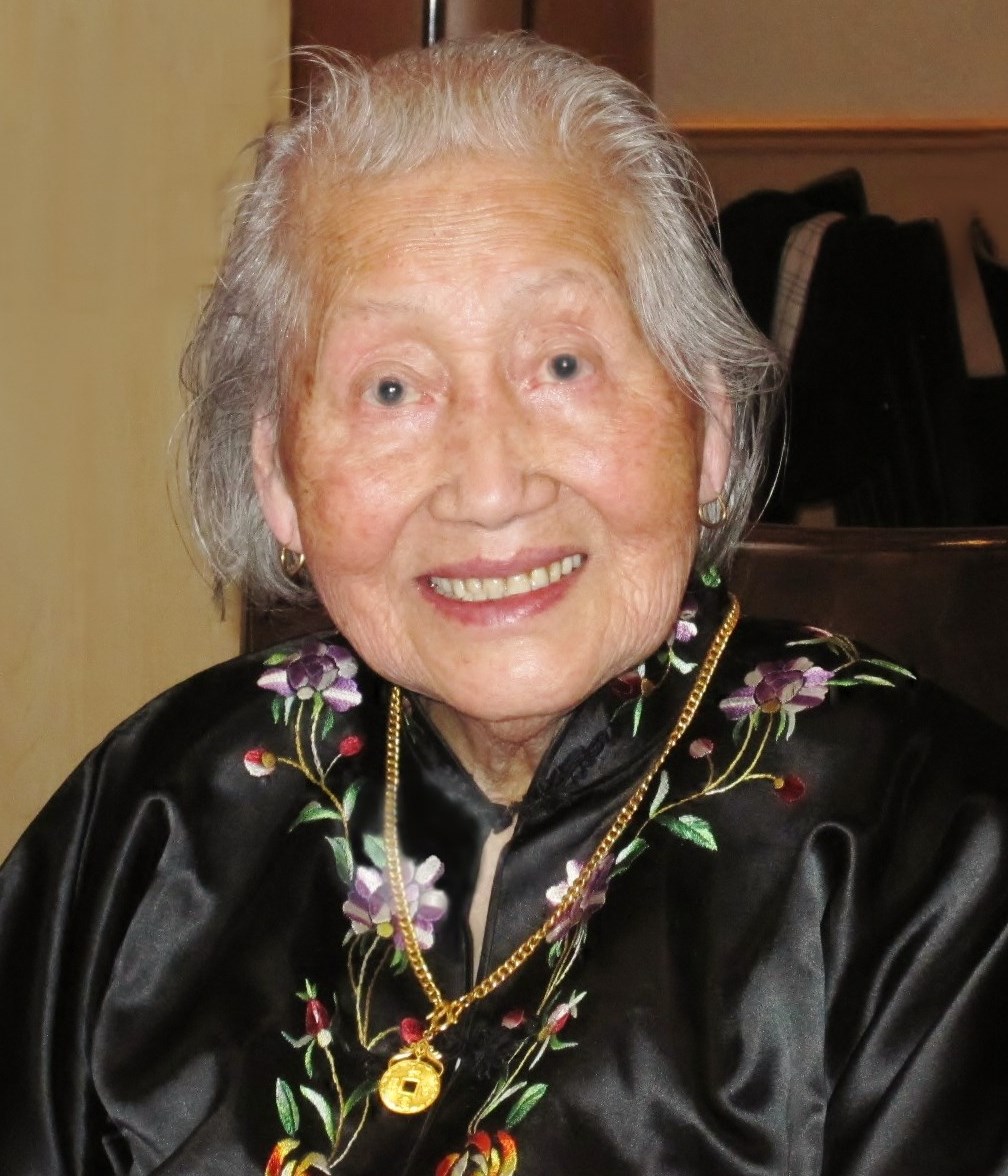 Heung Shing Obituary - Vancouver, BC